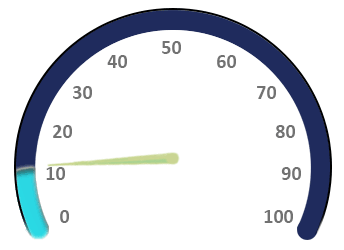 Internet Service | Hershey Cooperative Telephone Company