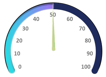 Internet Service | Hershey Cooperative Telephone Company